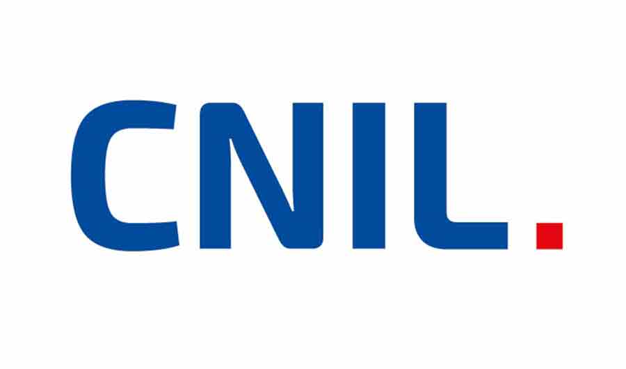 Cnil : son projet concernant les cookies et les trackers en ligne
